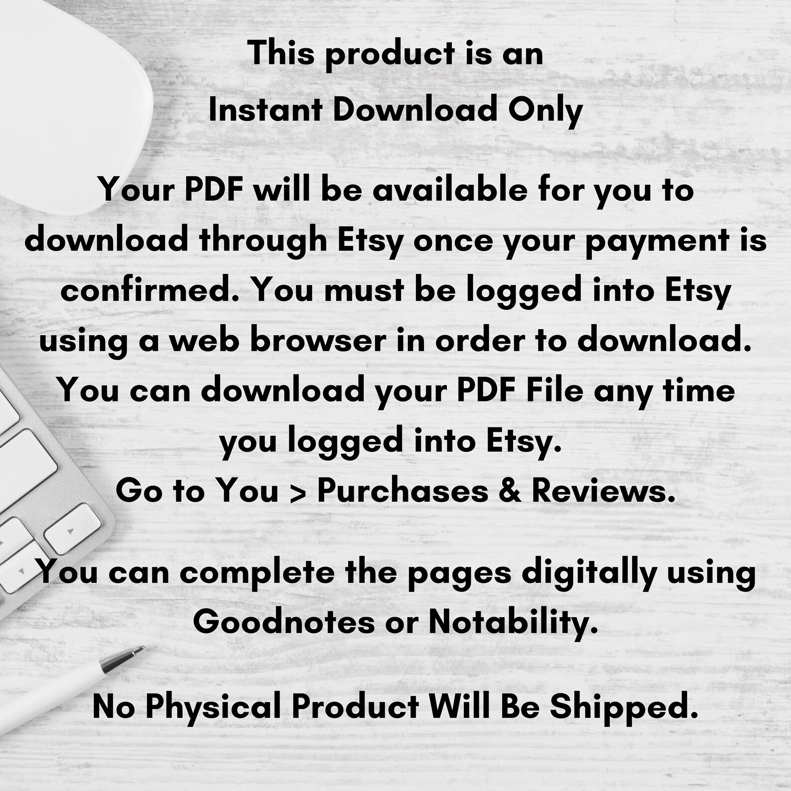 Prayer Journal | Bible Study | Prayer Notes | Printable Prayer Journal ...