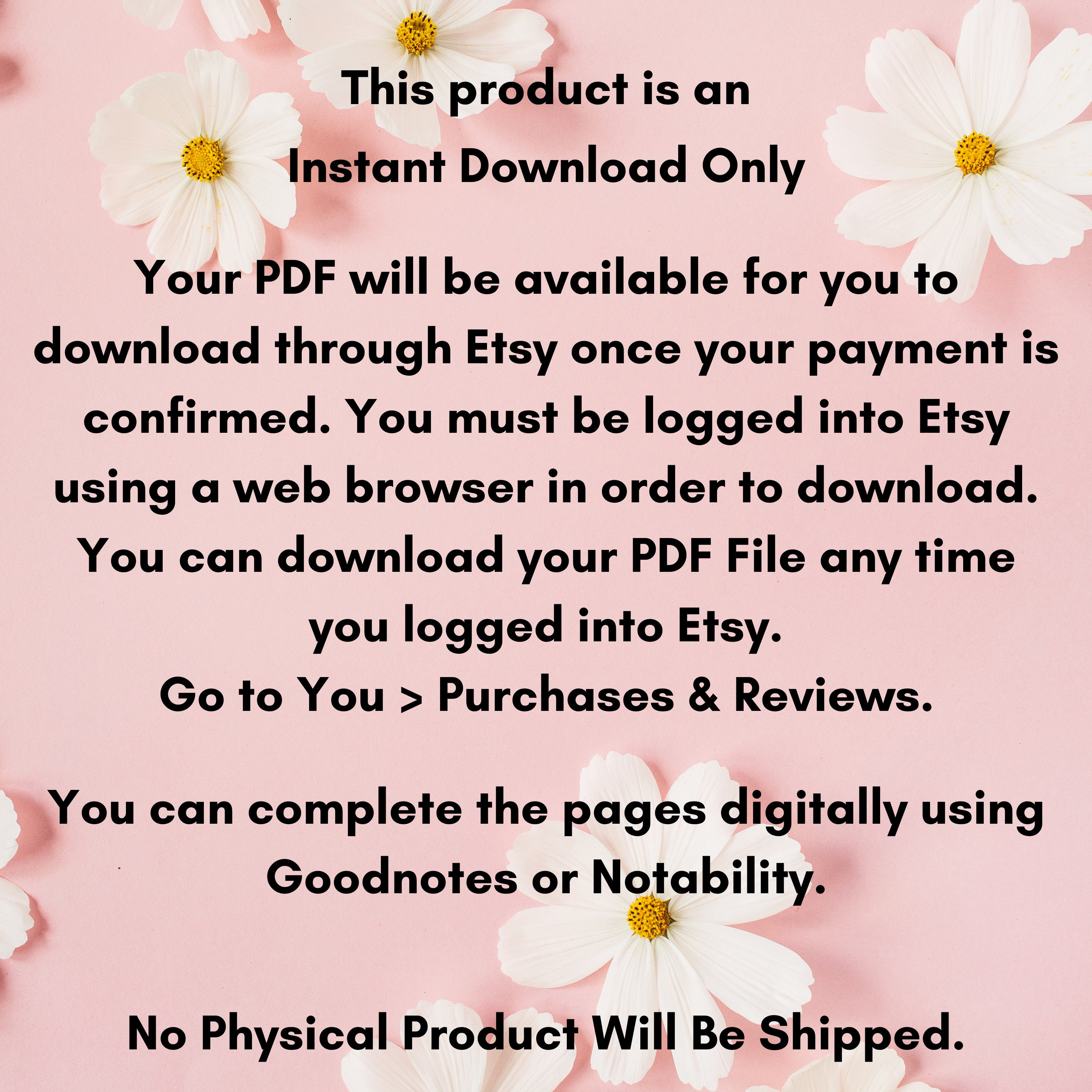Bible Study | Women of the Bible | Women of Faith Research Worksheets ...