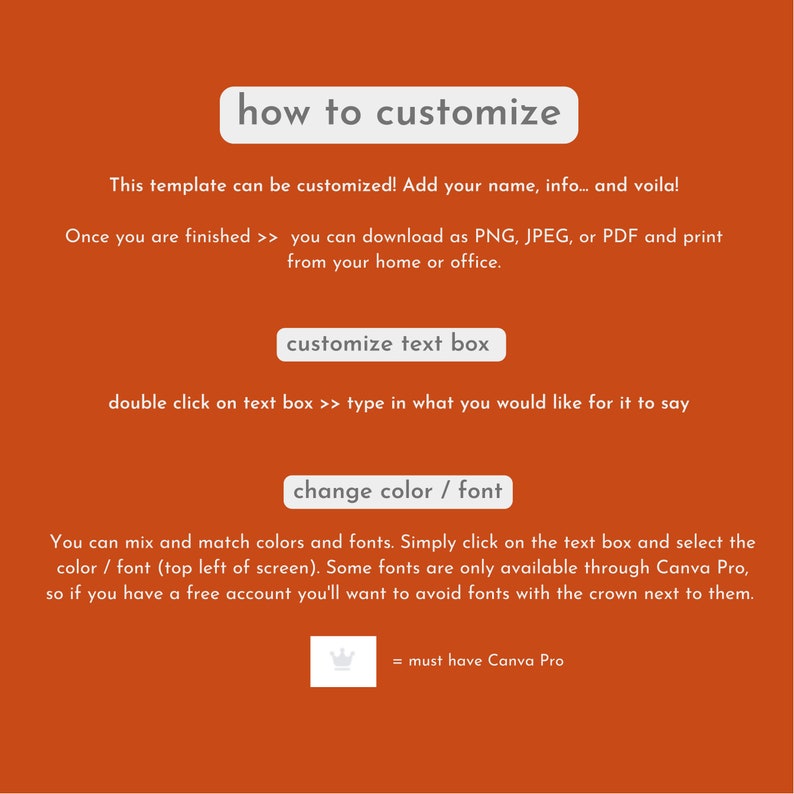 Meet the Teacher | Retro Meet the Teacher | Boho Meet the Teacher ...