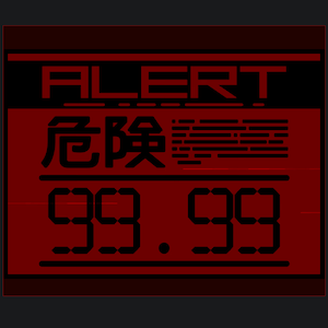 Twitch Alerts, MGS Style Animated Alert Package, Metal Gear Solid - Etsy