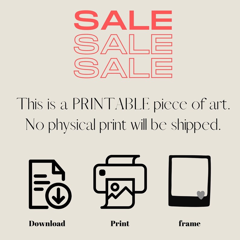 Pain Poem, Wall Art Pain, Poem, Overcome Adversity, Mental Health ...