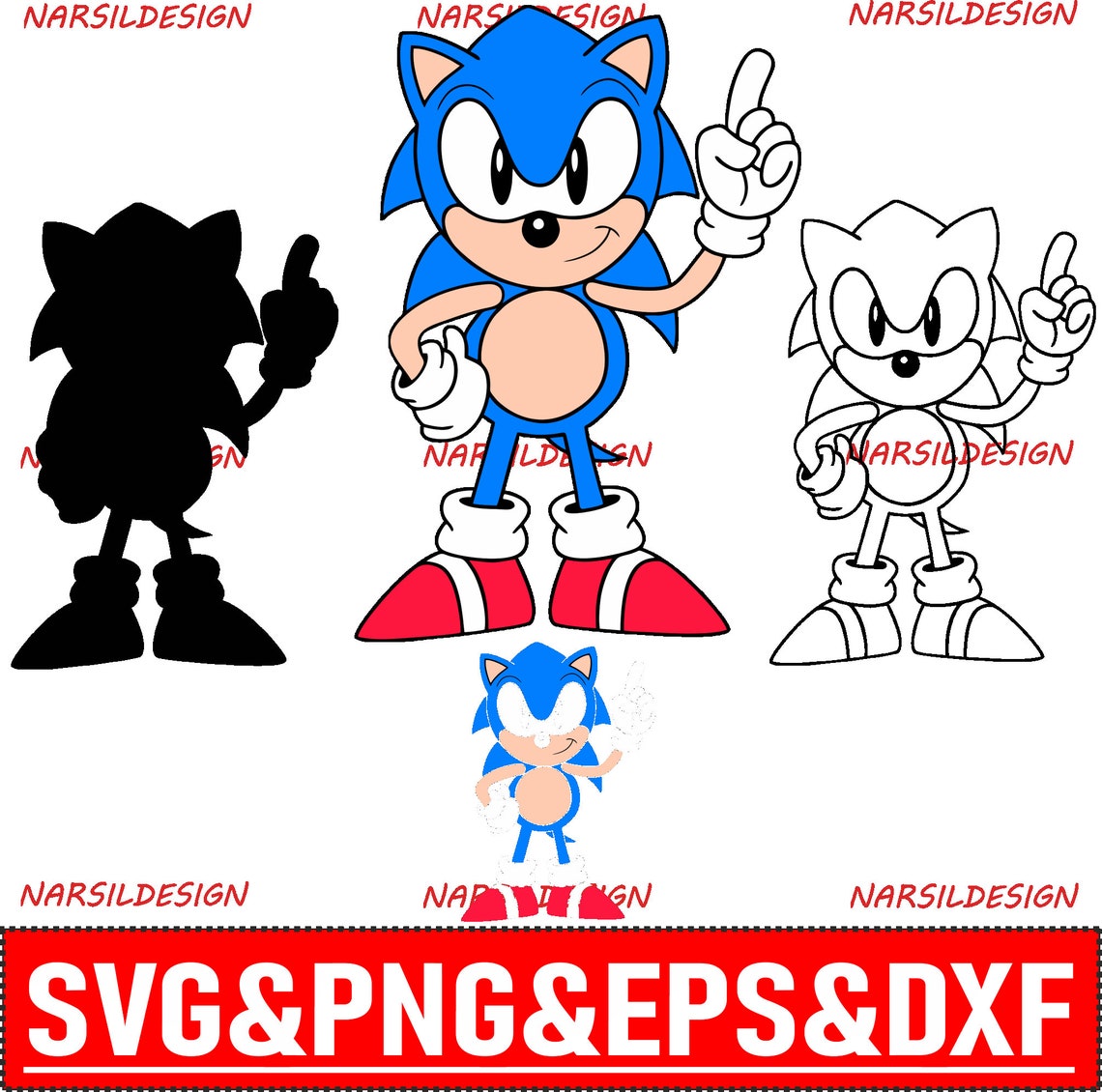 LAYERED SVG Drawing Png Dxf Eps Svg Files for Cricut Svg - Etsy