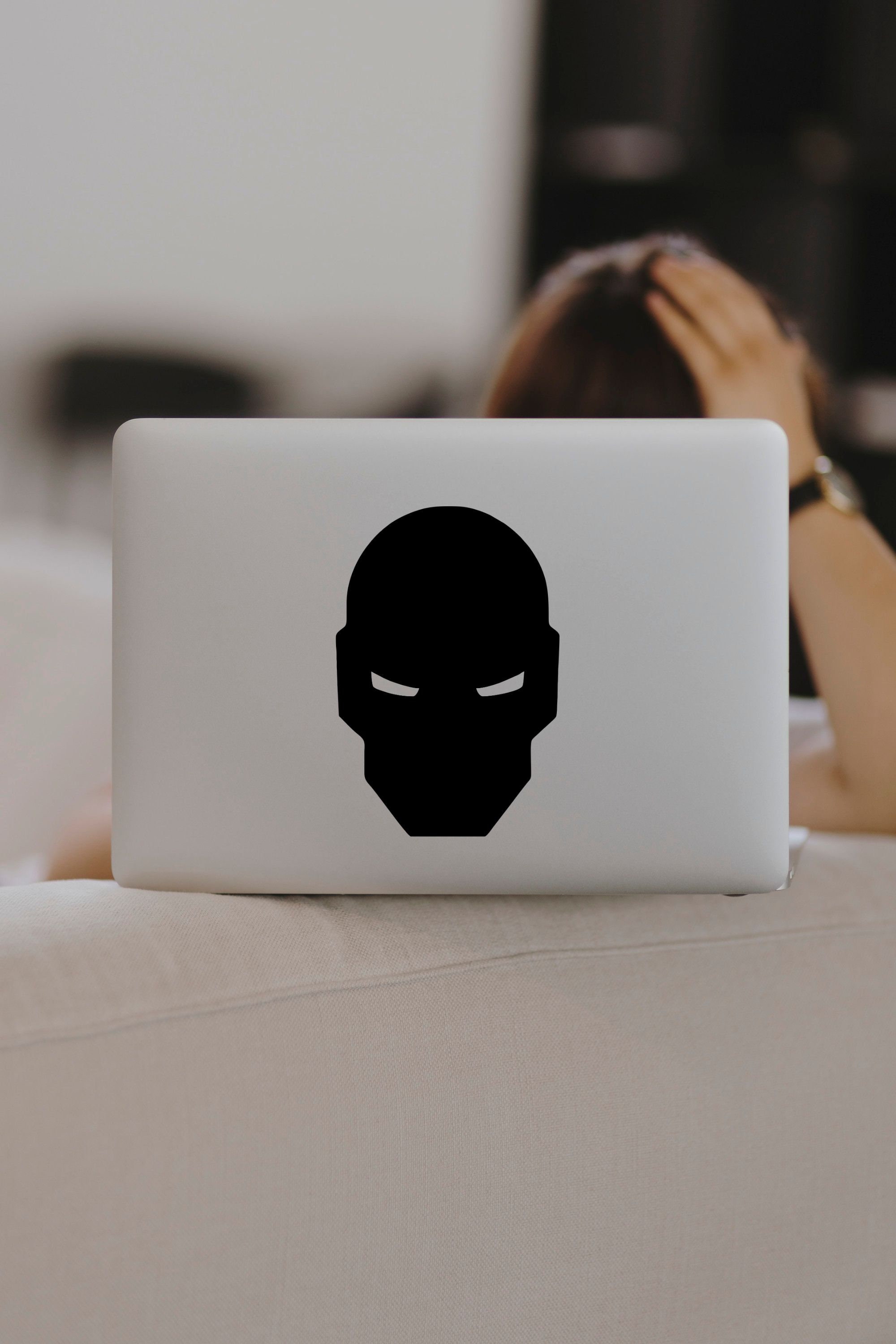 Iron Logo Svg clipart Cricut Digital Vector Cut File Svg - Etsy Australia