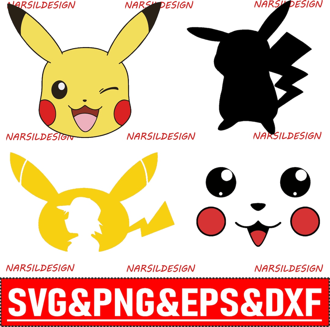 Cricut Cutting File, Cartoon Clip Art, Image Files, Shirts, Cartoon ...