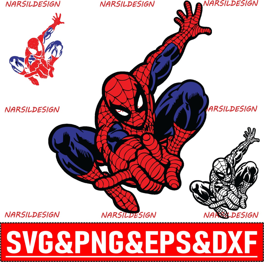 Layered Item, Svg Png Dxf Eps Cricut, Clipart Vector Cut File - Etsy