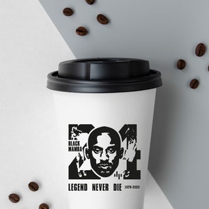 Kobe Bryant SVG Bundle, Basketball Star PNG (digital Files) - Etsy
