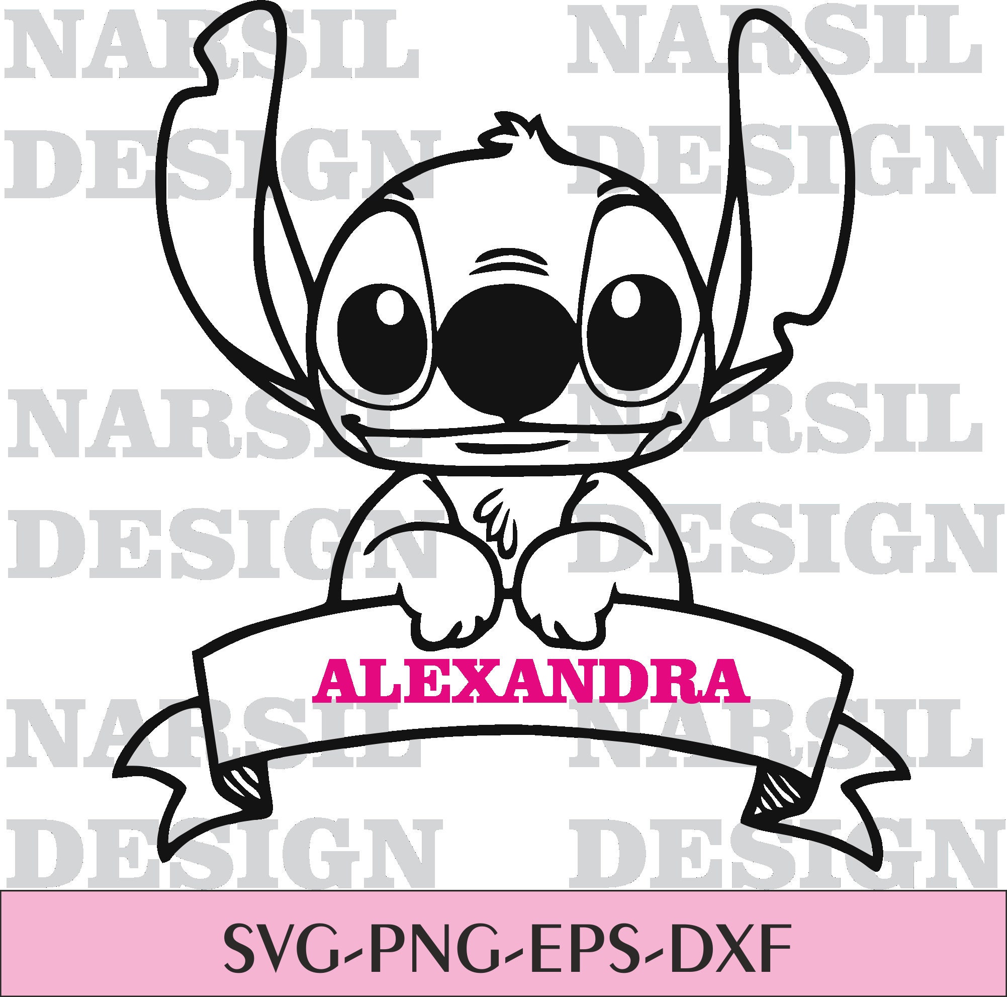 Paquete Svg Png Diseños Svg Para Cricut Svg Para Archivo De Etsy España