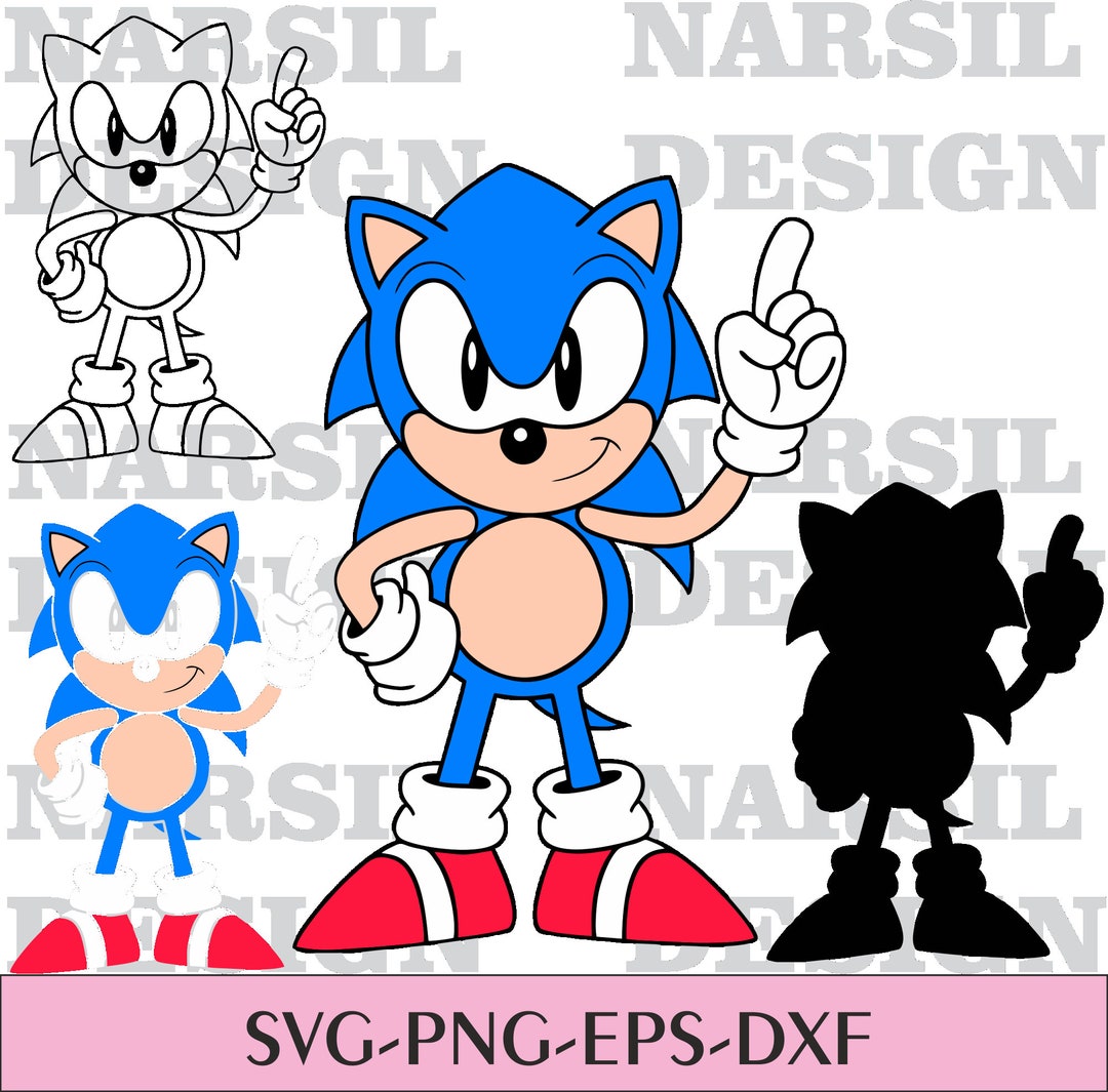 LAYERED SVG Drawing Png Dxf Eps Svg Files for Cricut Svg - Etsy