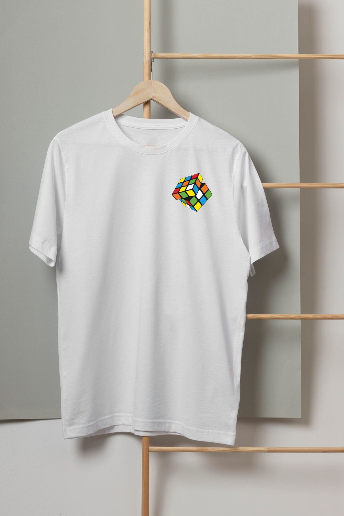 Rubiks Cube SVG File Rubiks Cube Cricut SVG Iron On Digital - Etsy