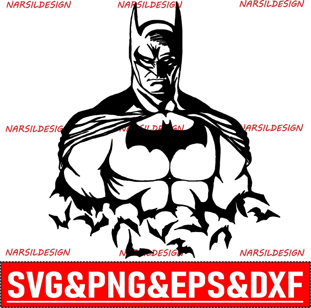 Bat Svg Vector Print Cut File, Bat Png Digital Download, Bat Tshirt ...