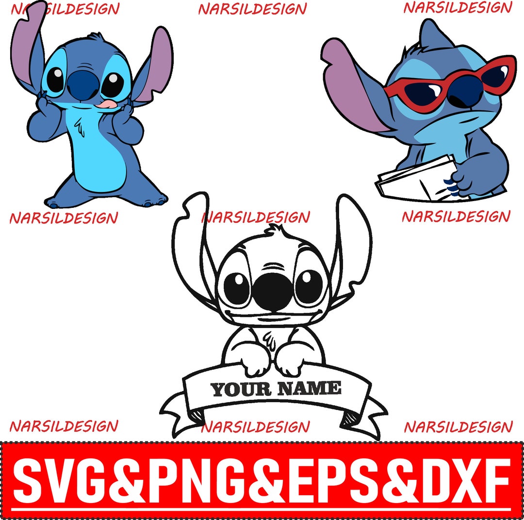 Bundle SVG PNG Designs SVG for Cricut Svg for Silhouette Cut File Png ...