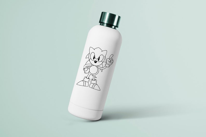 LAYERED SVG Drawing Png Dxf Eps Svg Files for Cricut Svg - Etsy