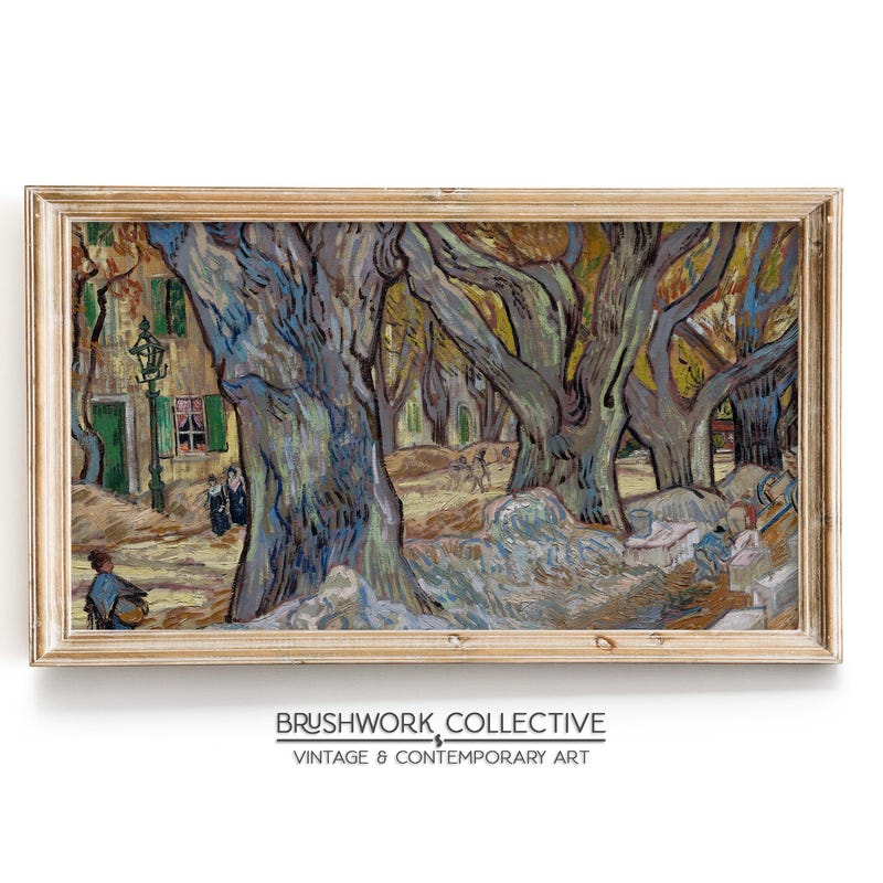 Country Mendes - Etsy UK