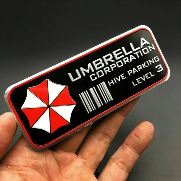 Evil Car Decals - Etsy