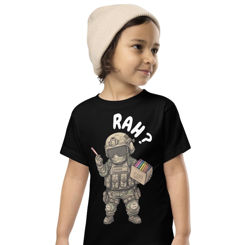 Crayon Marine Corps Shirt - Etsy