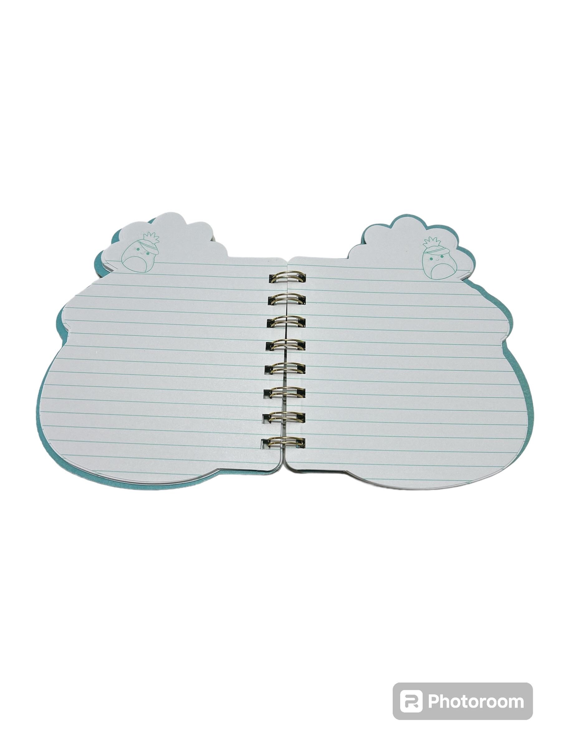 Kids Squishmallows Surprise Box - Etsy