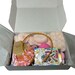 Beauty Gift Box - Etsy