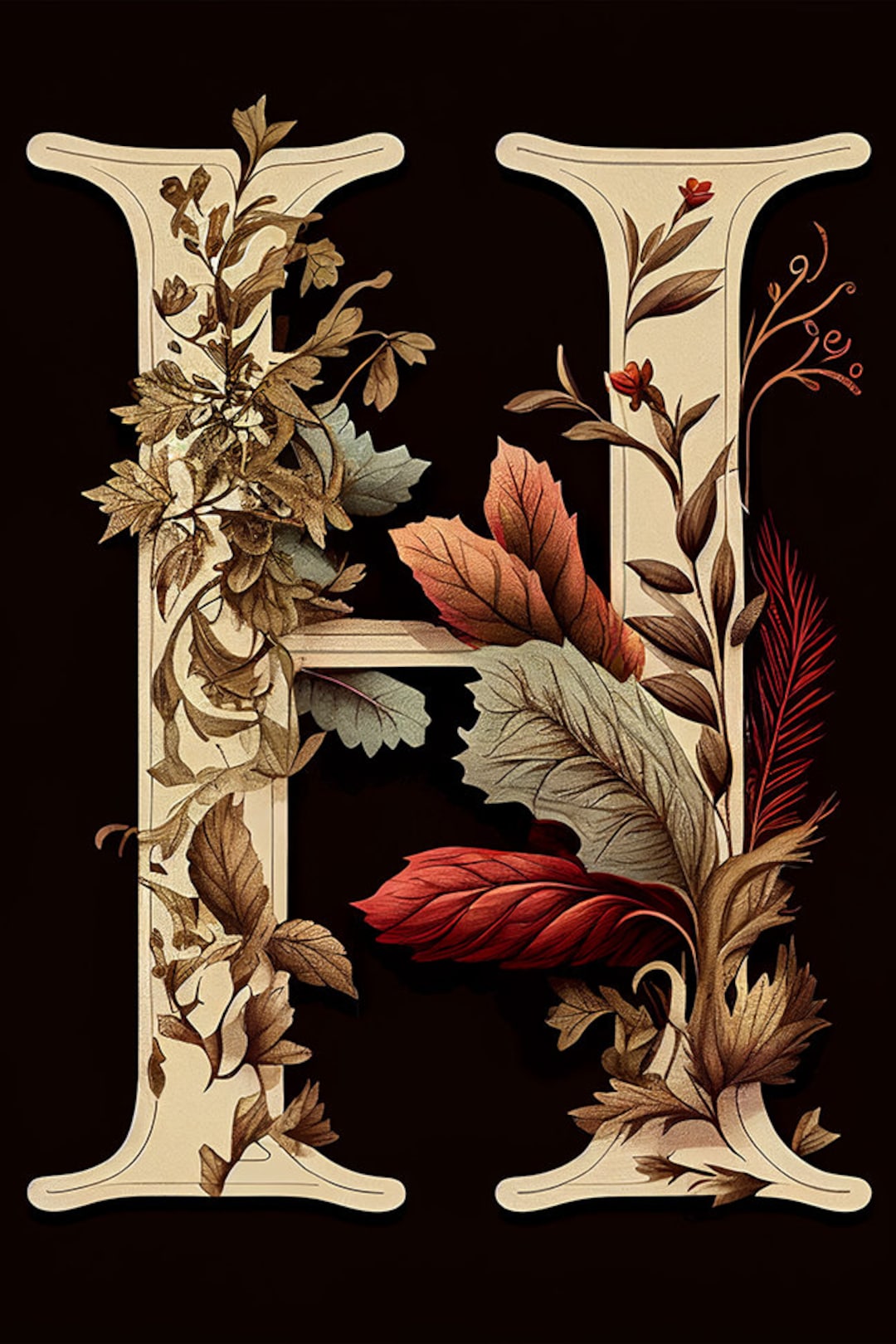 This item is unavailable - Etsy