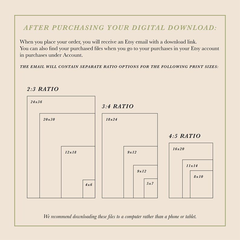 Illuminated Manuscript | Letter O Initial With Classic Flourish ...