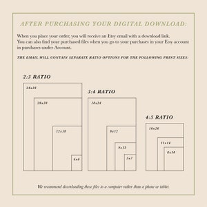 Illuminated Manuscript | Letter R Initial With Classic Flourish ...