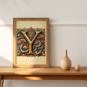 WmMorrisAndCo - Etsy Australia