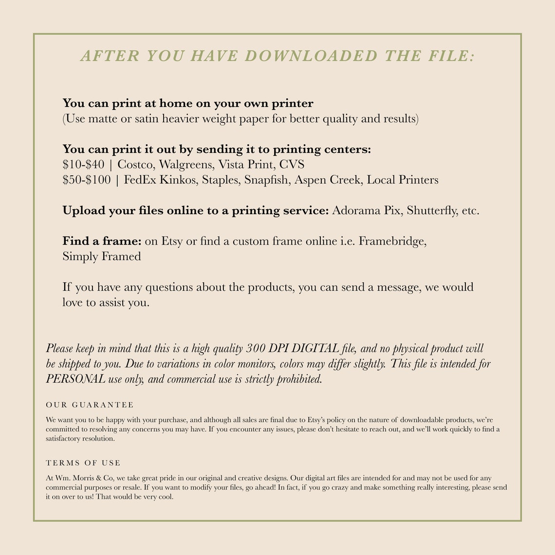 Illuminated Manuscript | Letter R Initial With Classic Flourish ...