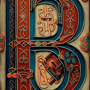 WmMorrisAndCo - Etsy Australia