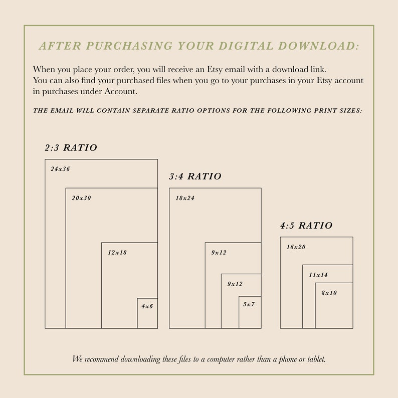 Illuminated Manuscript | Letter M Initial With Classic Flourish ...