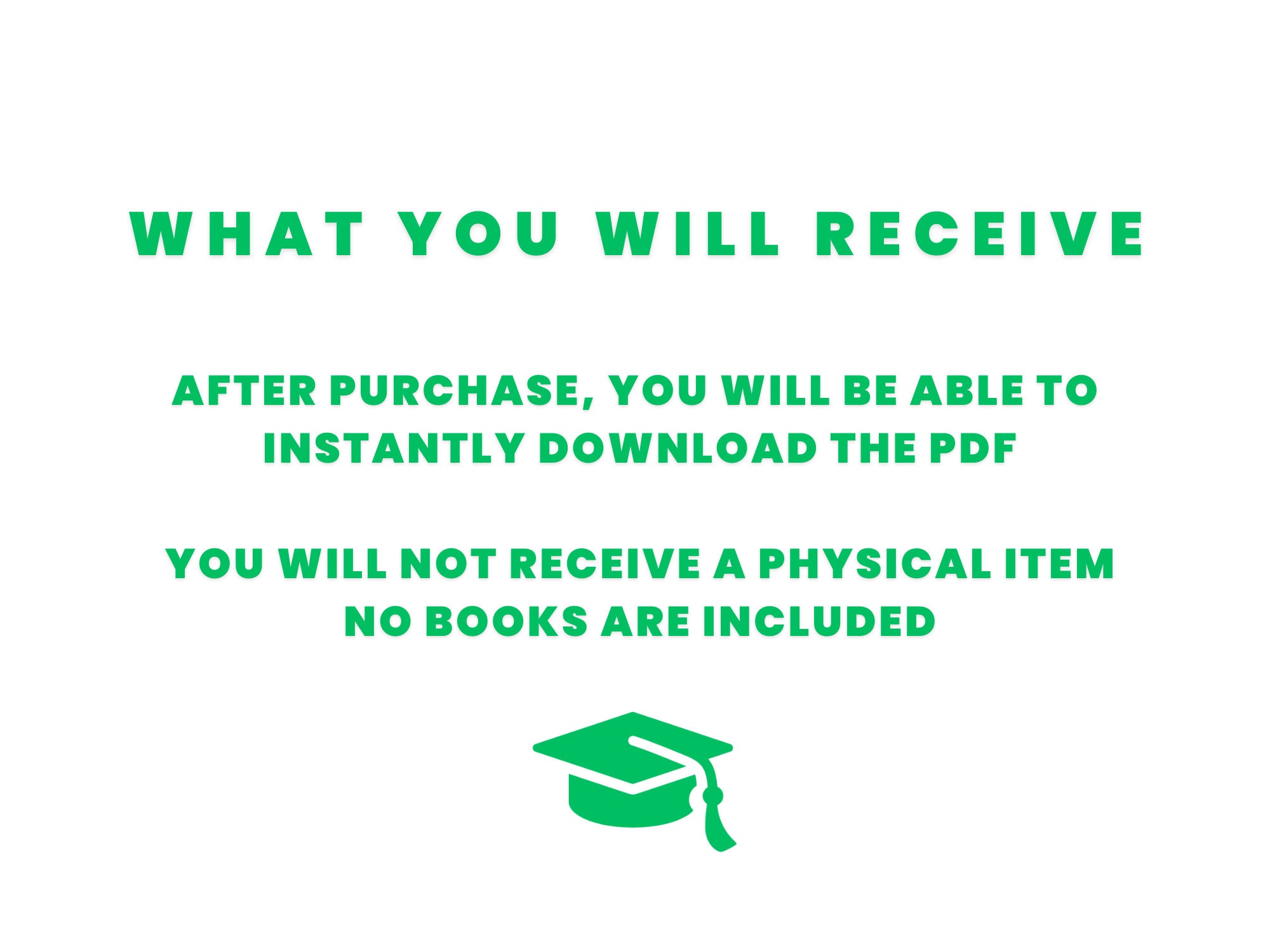 Green Eggs and Ham Reading Activity | Preschool & Kindergarten Reading ...