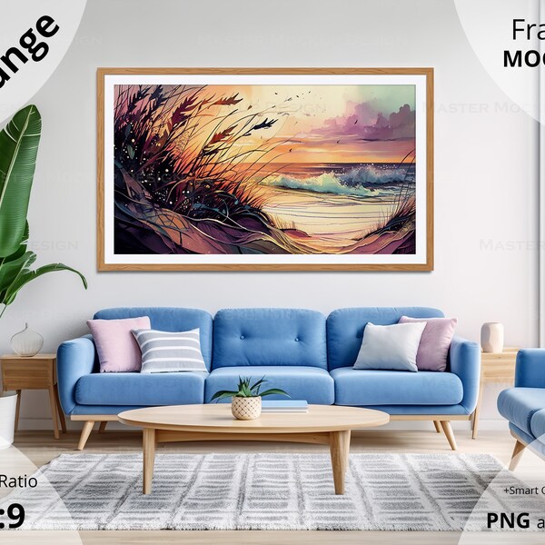 Print 16x9 Photo - Etsy