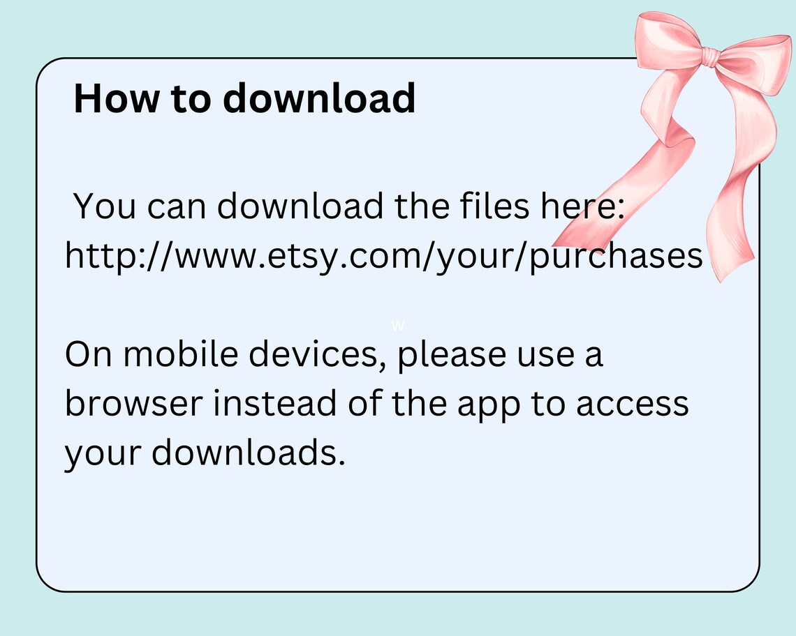 Montessori Counting Activity for Toddlers Learn to Count Numbers 1 to ...