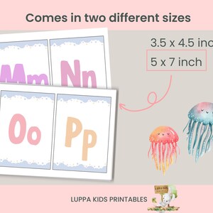 ABC Flashcards | A-Z Flashcards | 1-10 Flashcards | Alphabet Flashcards ...