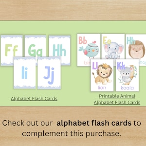 Printable Worksheets Alphabet Tracing Kids Preschool Curriculum ...