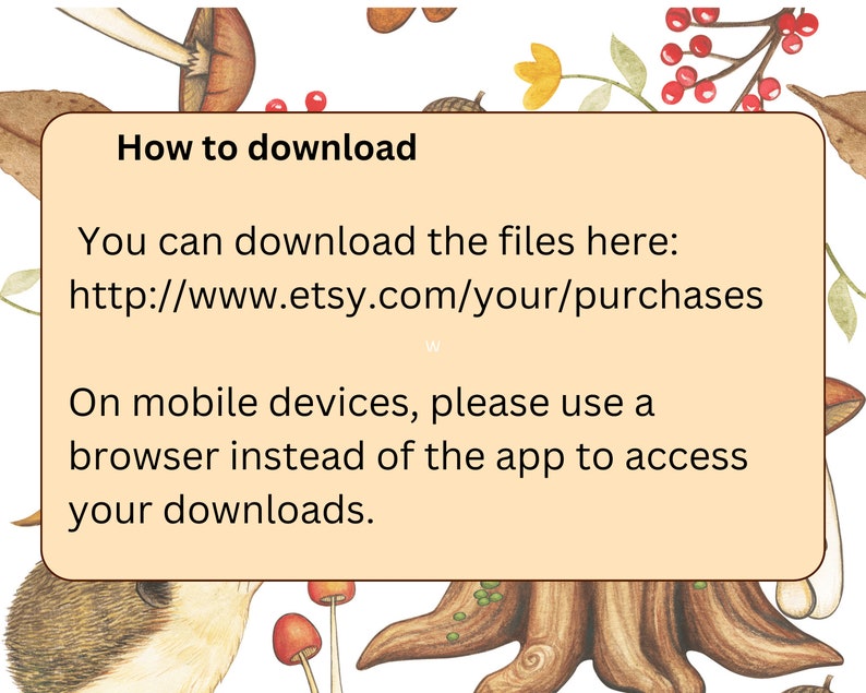Montessori Counting Activity for Toddlers | Learn to Count | Numbers 1 ...