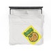 Funyuns Themed Soft Throw Blanket - Etsy