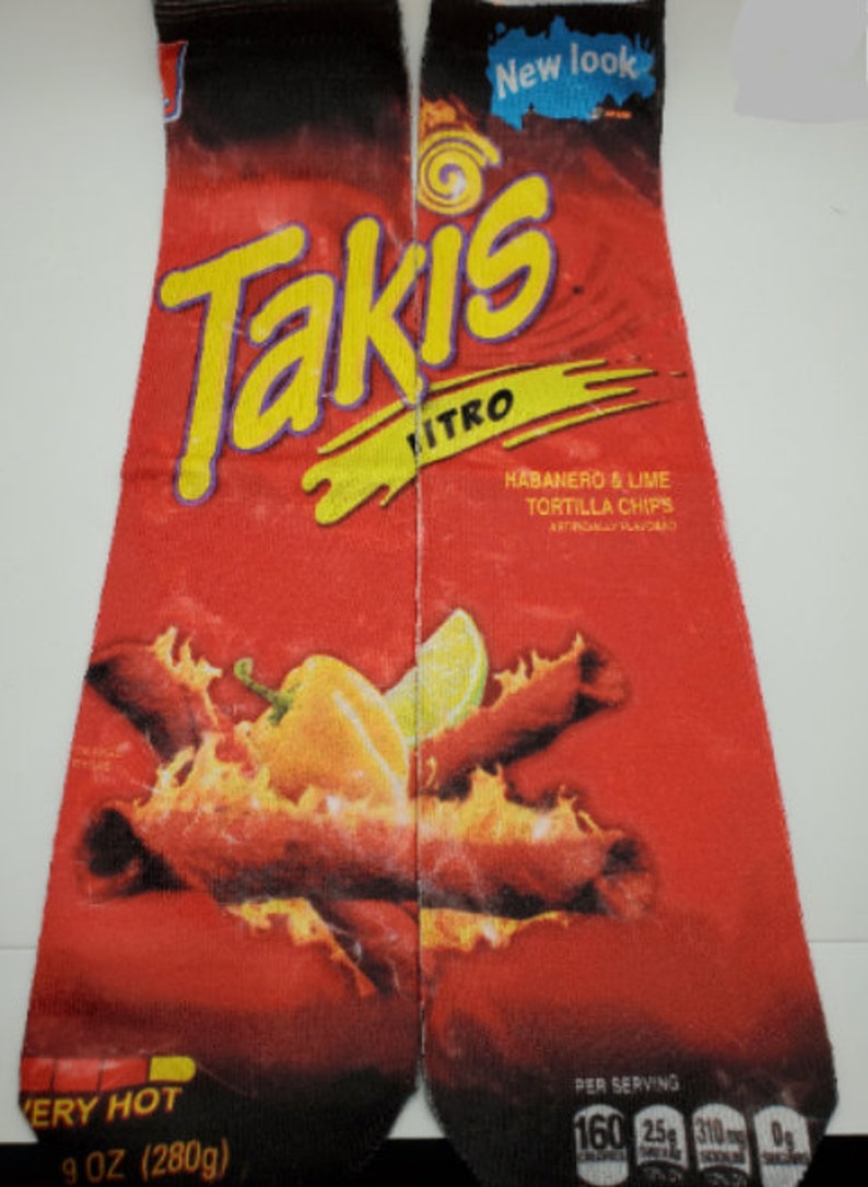 Funny Graphic Long Socks Adult Teen Gift BUY 3 GET 1 FREE - Etsy