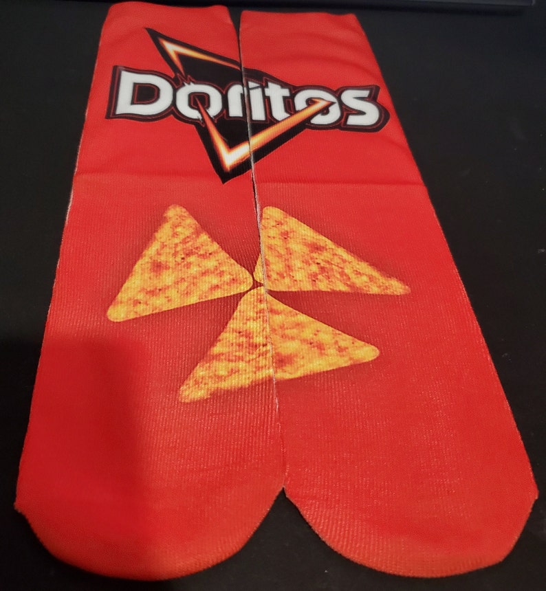 Funny Graphic Long Socks Adult Teen BUY 3 GET 1 FREE - Etsy