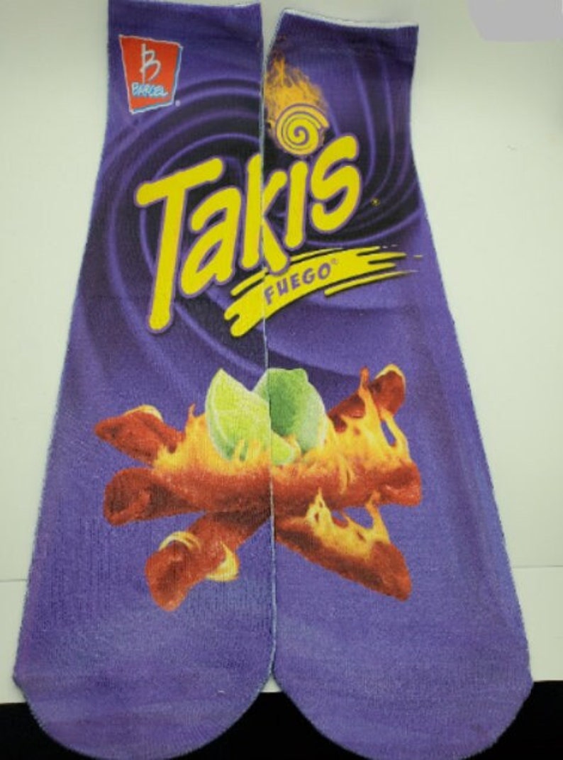 Funny Graphic Long Socks Adult Teen Gift BUY 3 GET 1 FREE - Etsy