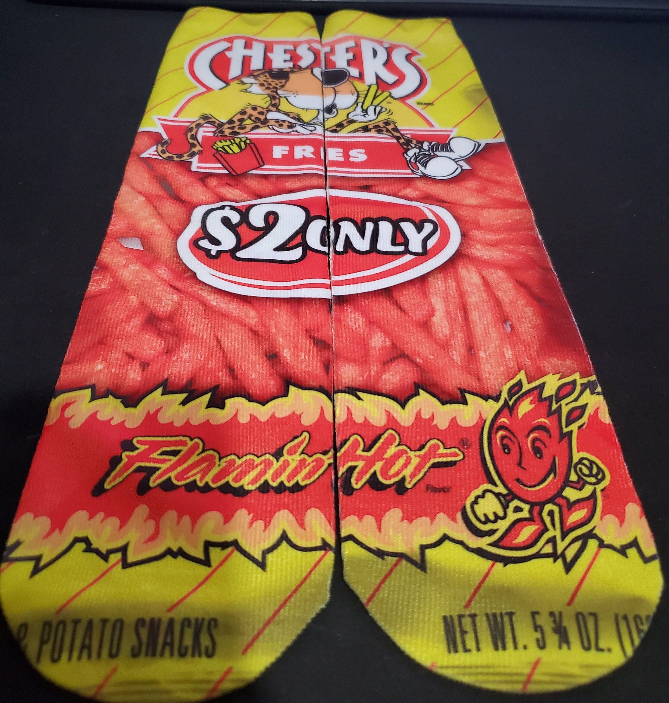 Funny Graphic Long Socks Adult Teen BUY 3 GET 1 FREE - Etsy