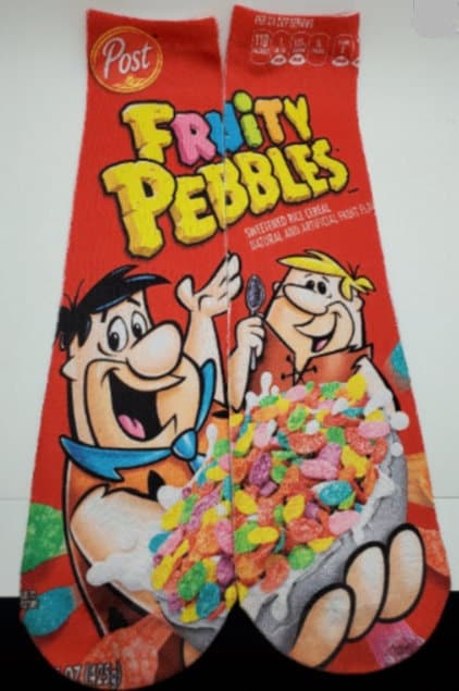 Funny Graphic Long Socks Adult Teen Gift BUY 3 GET 1 FREE - Etsy