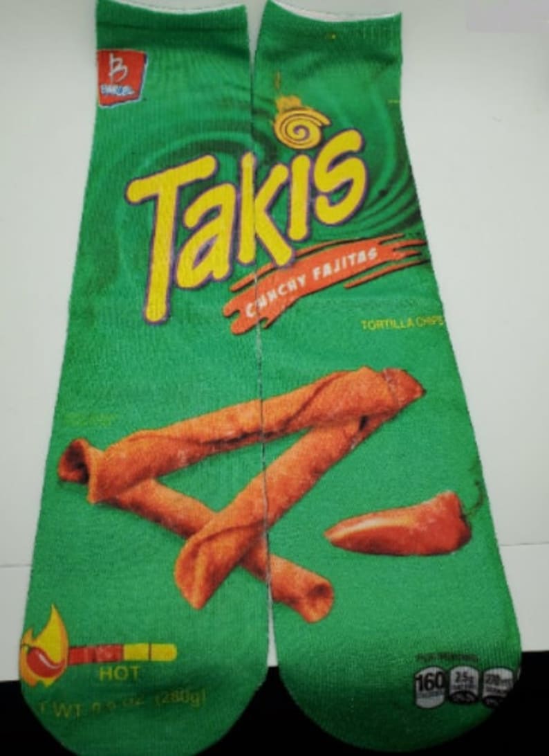 Funny Graphic Long Socks Adult Teen Gift BUY 3 GET 1 FREE - Etsy