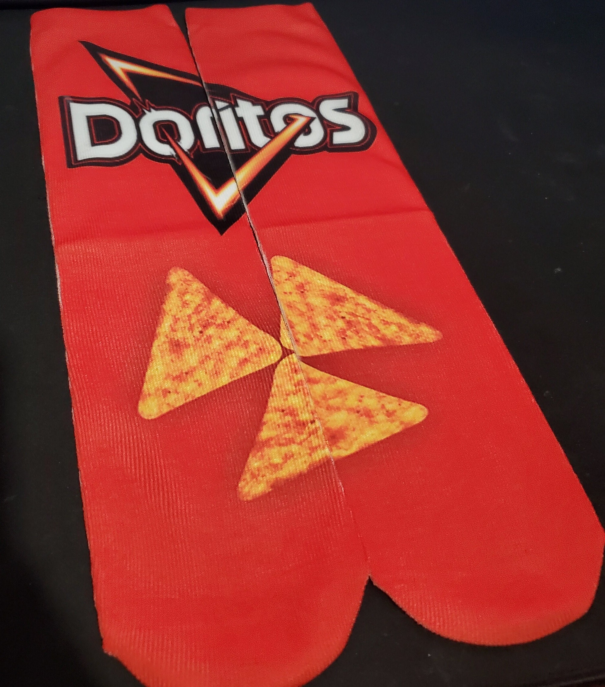 Funny Graphic Long Socks Adult Teen BUY 3 GET 1 FREE - Etsy