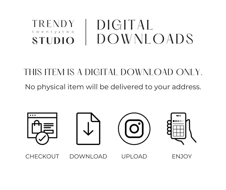 24 Earth Tones Instagram Highlight Covers | Earthy Neutral Insta Story ...