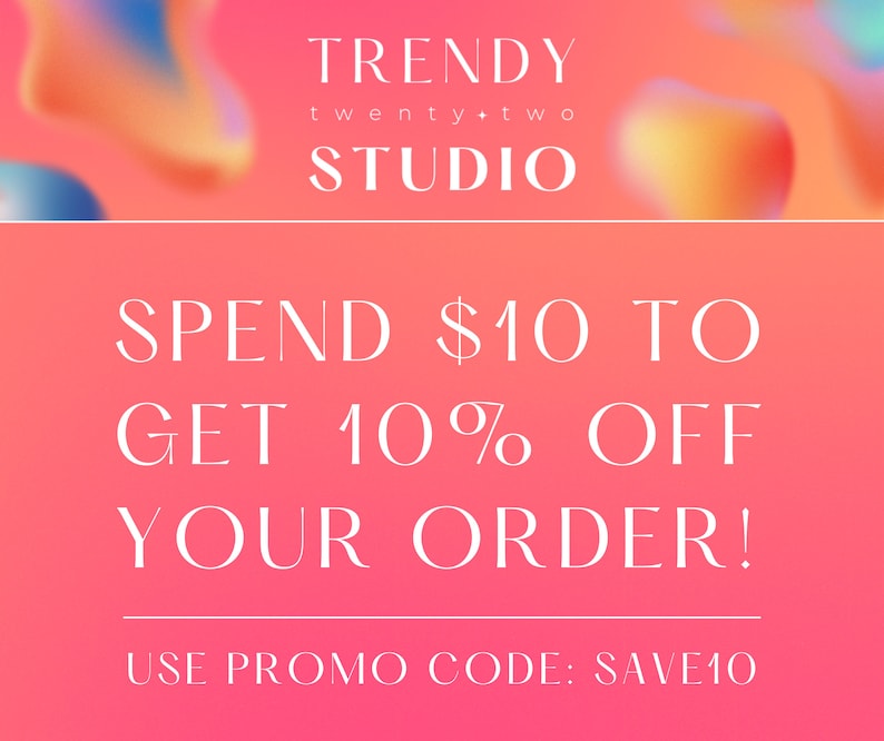 24 Shades of Green Instagram Highlight Covers | Colorful Highlight ...