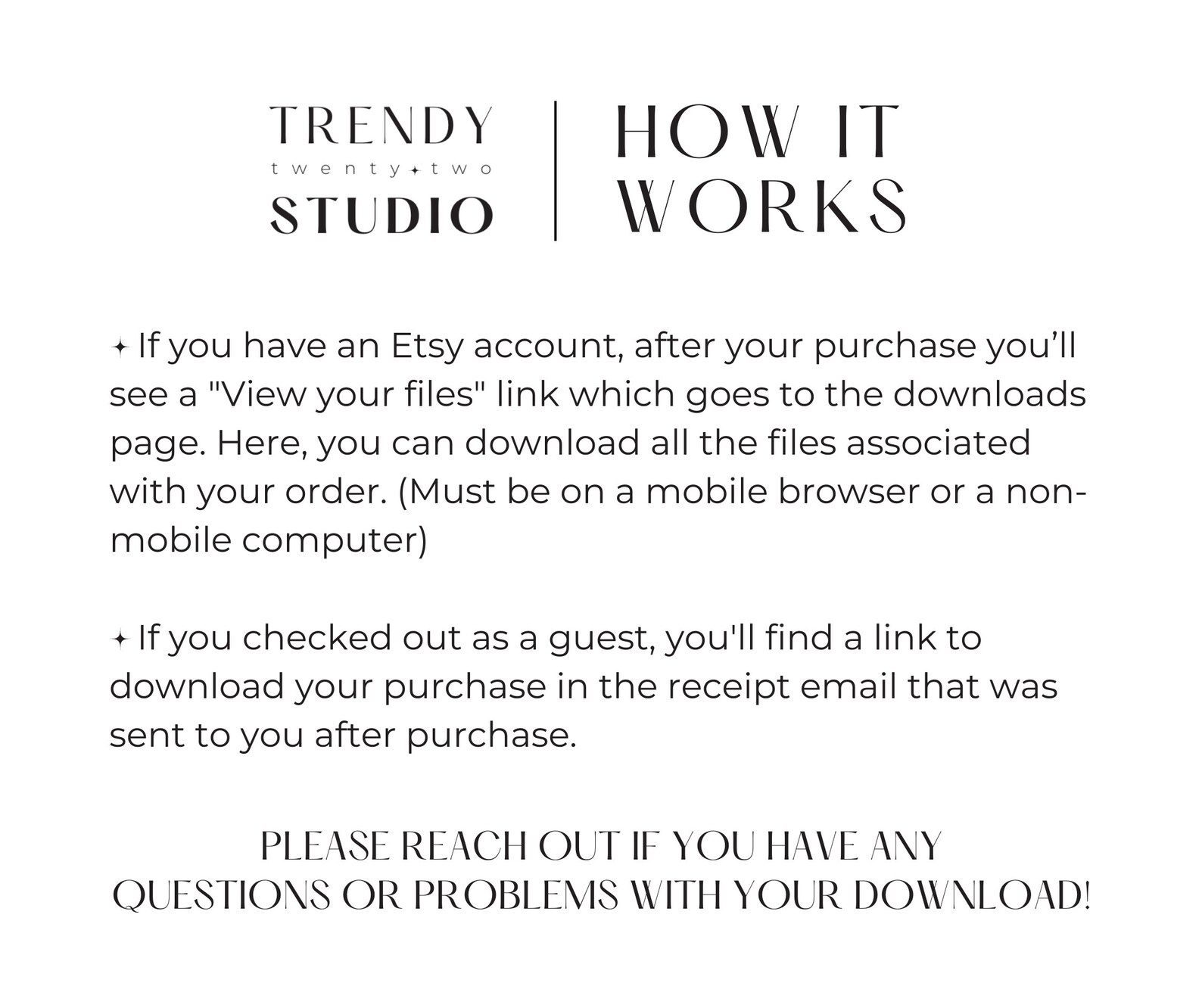 24 Pops of Pink Instagram Highlight Covers | Pink Insta Story | Shades ...