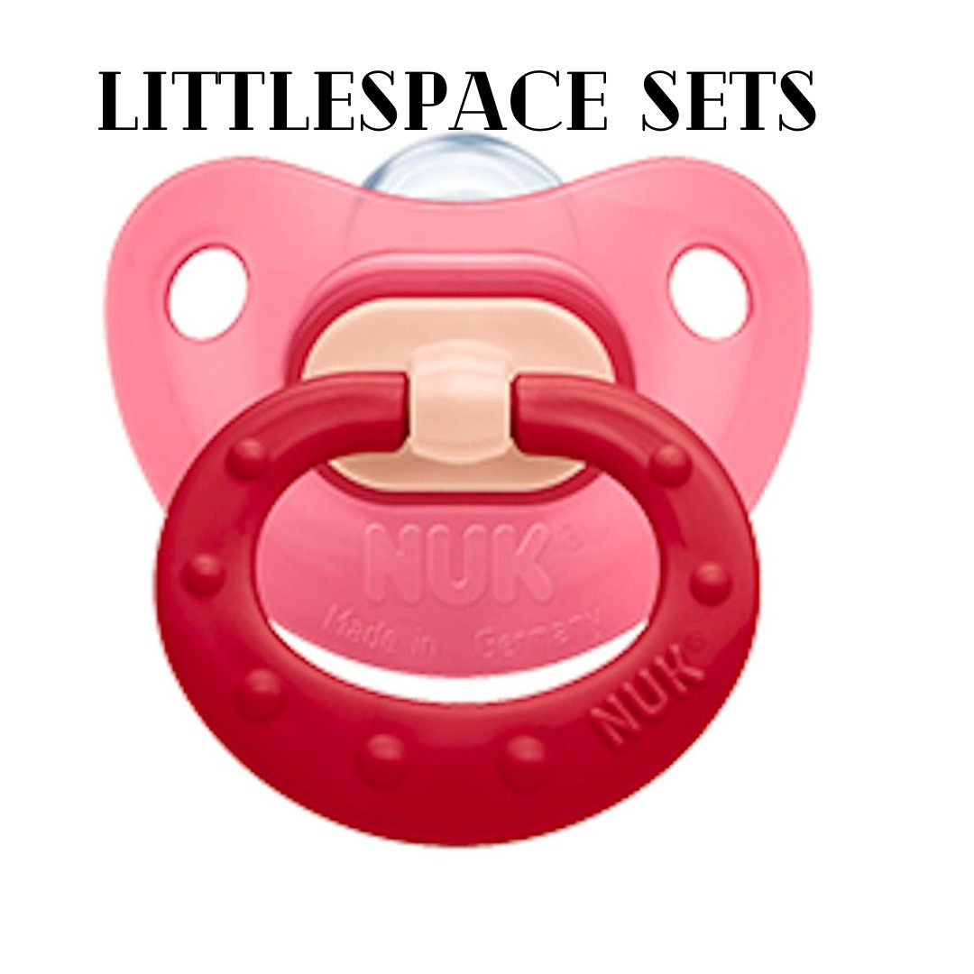 Littlespace Boxes Etsy littlespace-boxes-etsy