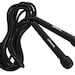 28mm Synthetic Hemp Gym Climbing Rope - Fitness - Training - Playground ...
