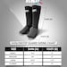 RAD MMA Kickboxing Shin Guard, Shin Instep Protection Gear - Etsy