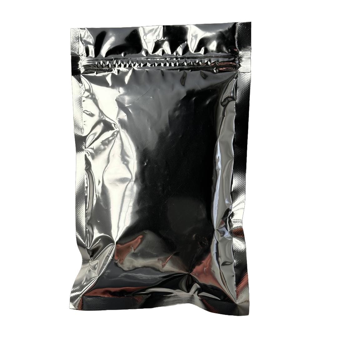 100% Pure Berberine Powder 20:1 Extract 500mg - Natural Herbal Powders ...