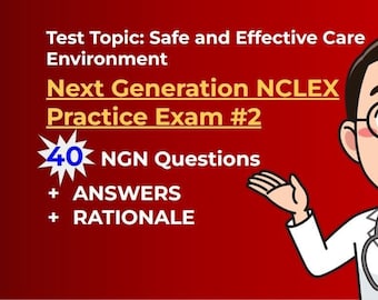 Cardiovascular | 99 NCLEX Style Practice Questions | Answers ...